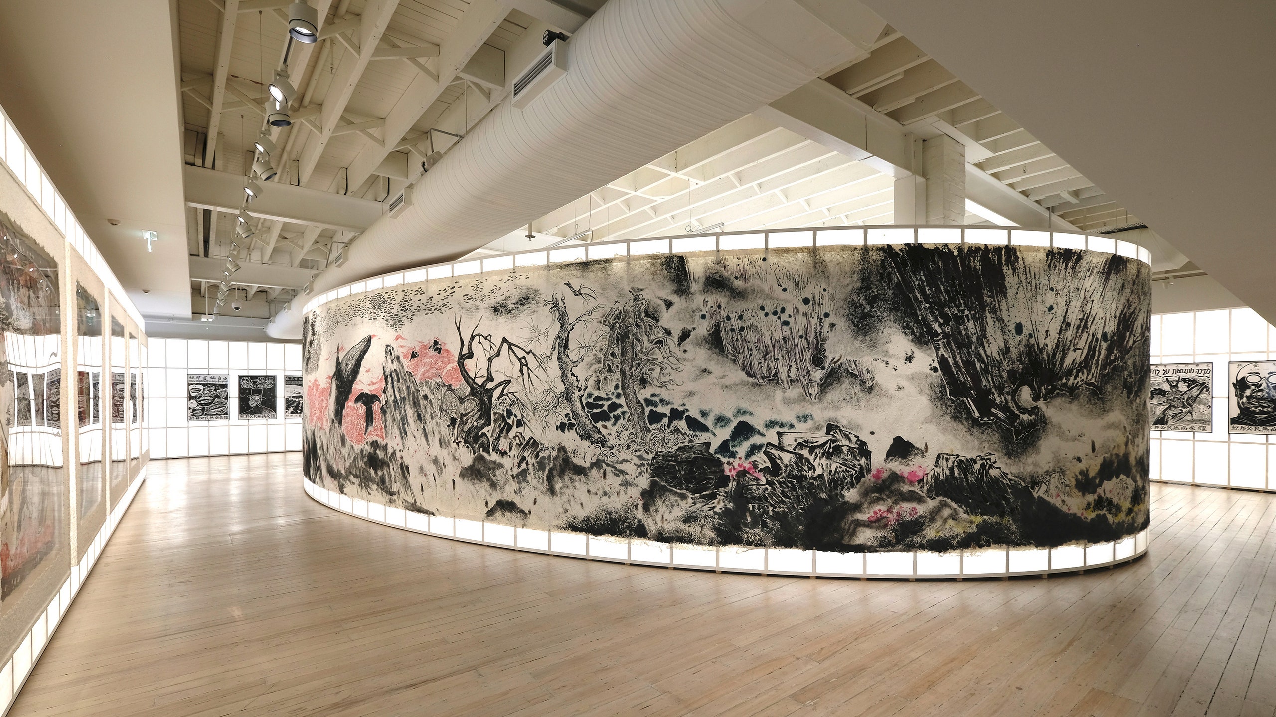 2024年1月悉尼旅行有哪些活动 - 猎人谷旅游网