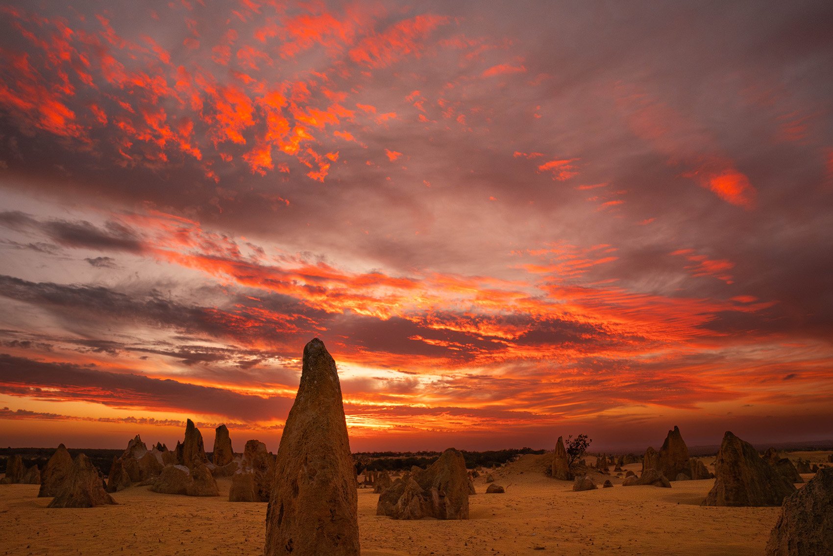 西澳葡萄酒大区探秘：风土-产区-美酒绝佳邂逅 - 猎人谷旅游网